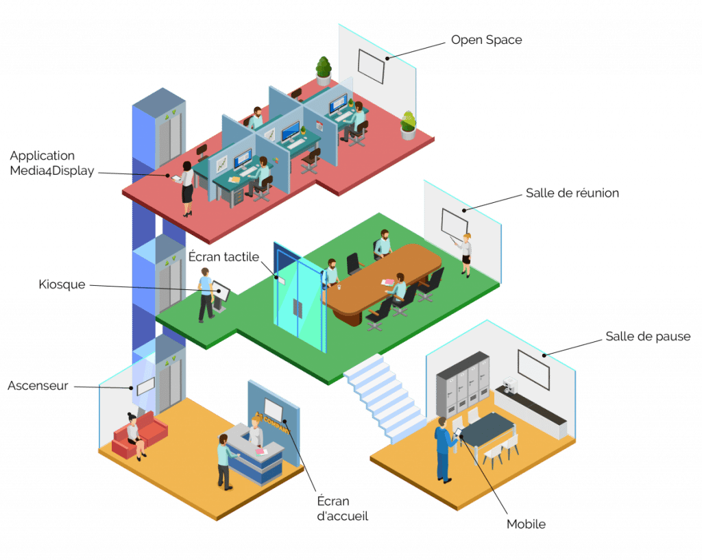 Comment communiquer sur les risques sanitaires et de sécurité