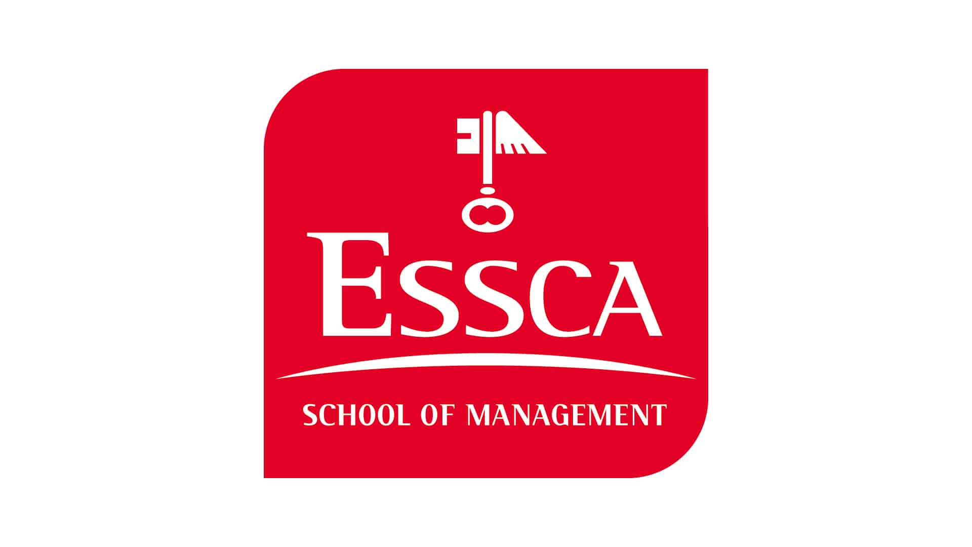 Comment l'ESSCA communique sur ses campus avec l'affichage dynamique