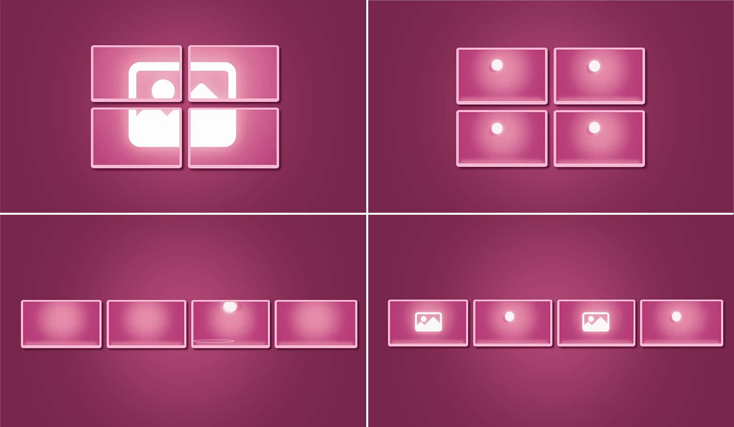 Logiciel Diffusion Video Multi Ecran Top Sellers | www.simpleplanning.net