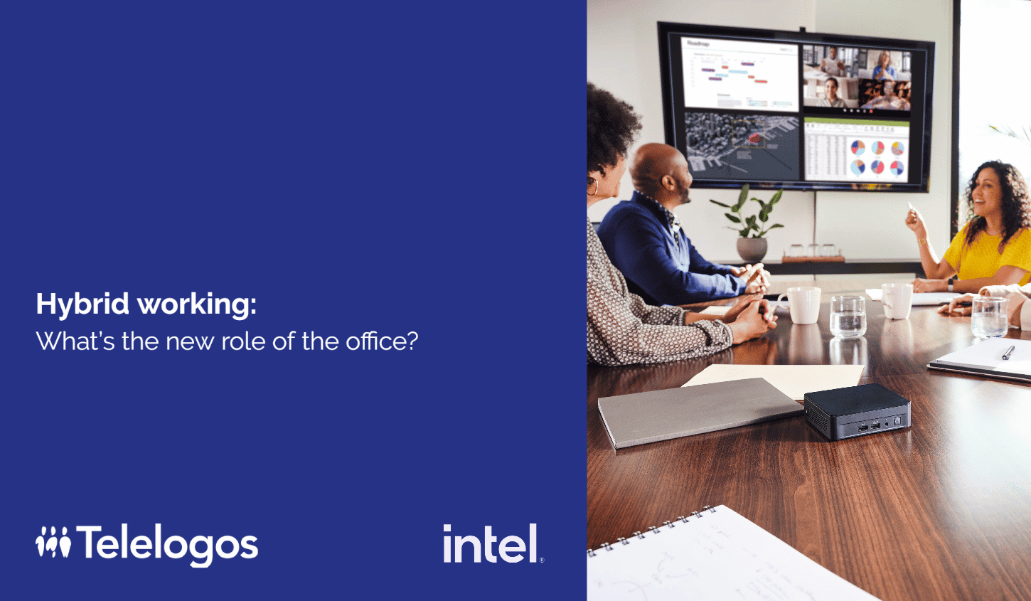 Understanding COBO Mode in Mobile Device Management