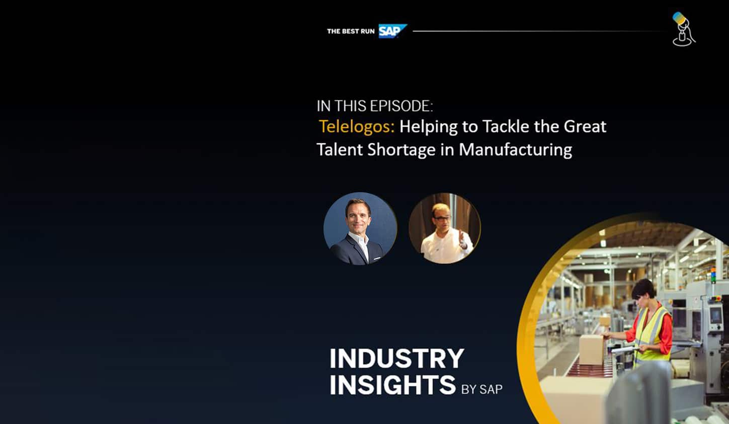 News Archives - Telelogos