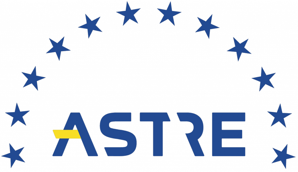 Logiciel Mobile Device Management (MDM) - Clyd