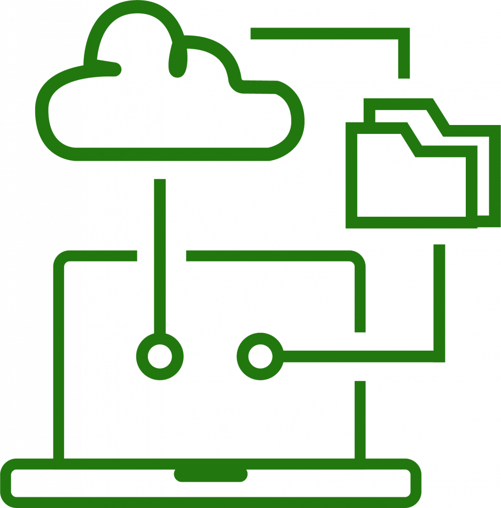 What is Green Signage ? How it Works