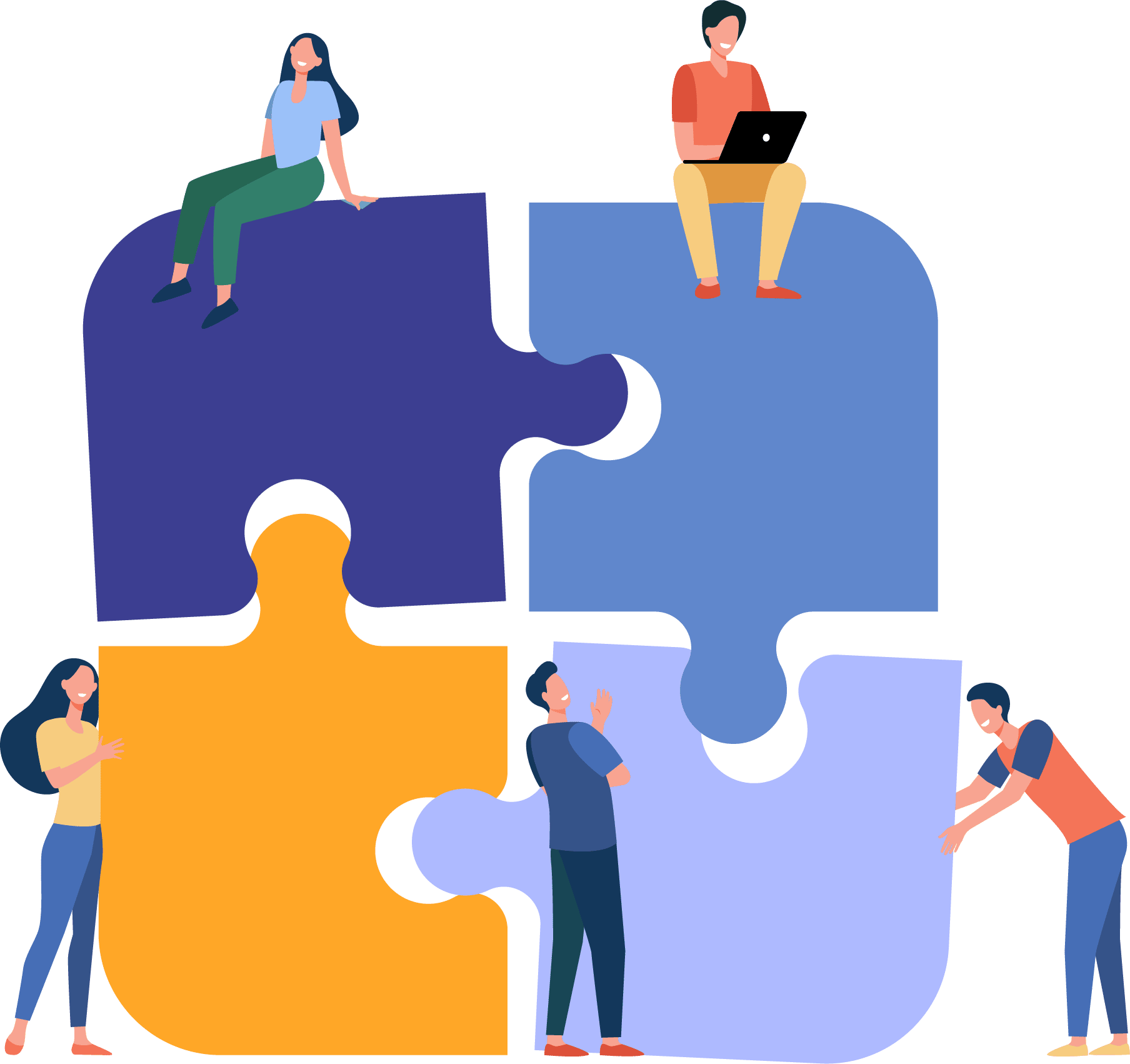 7 conseils pour optimiser votre communication interne