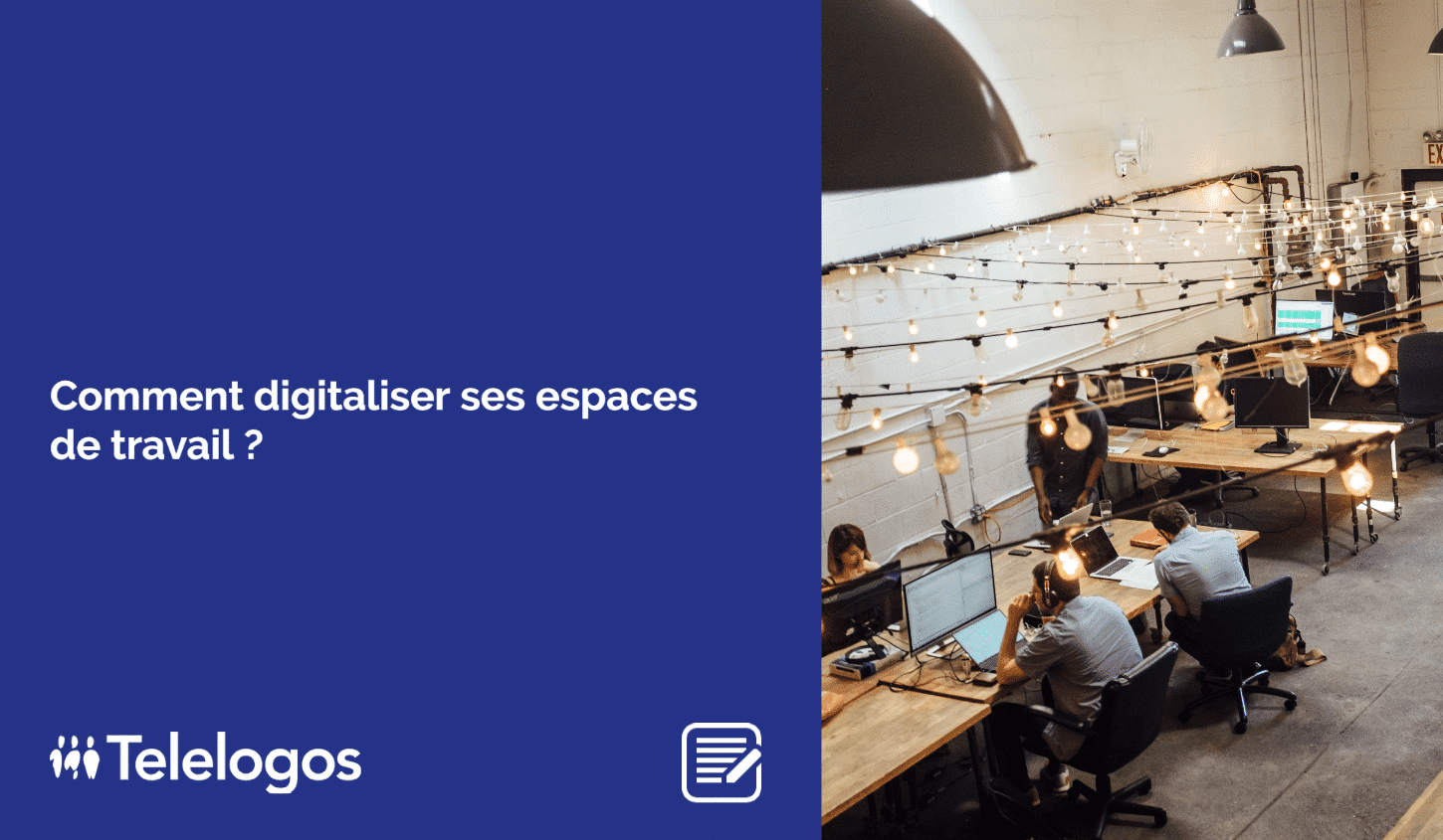 Quels outils pour la digitalisation des entreprises