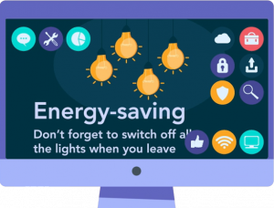 Alert Software - Channels