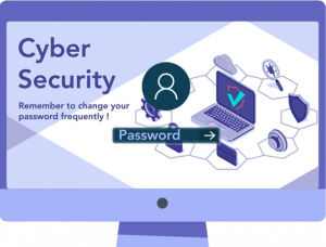 Alert Software - Channels