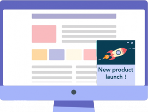 Alert Software - Channels