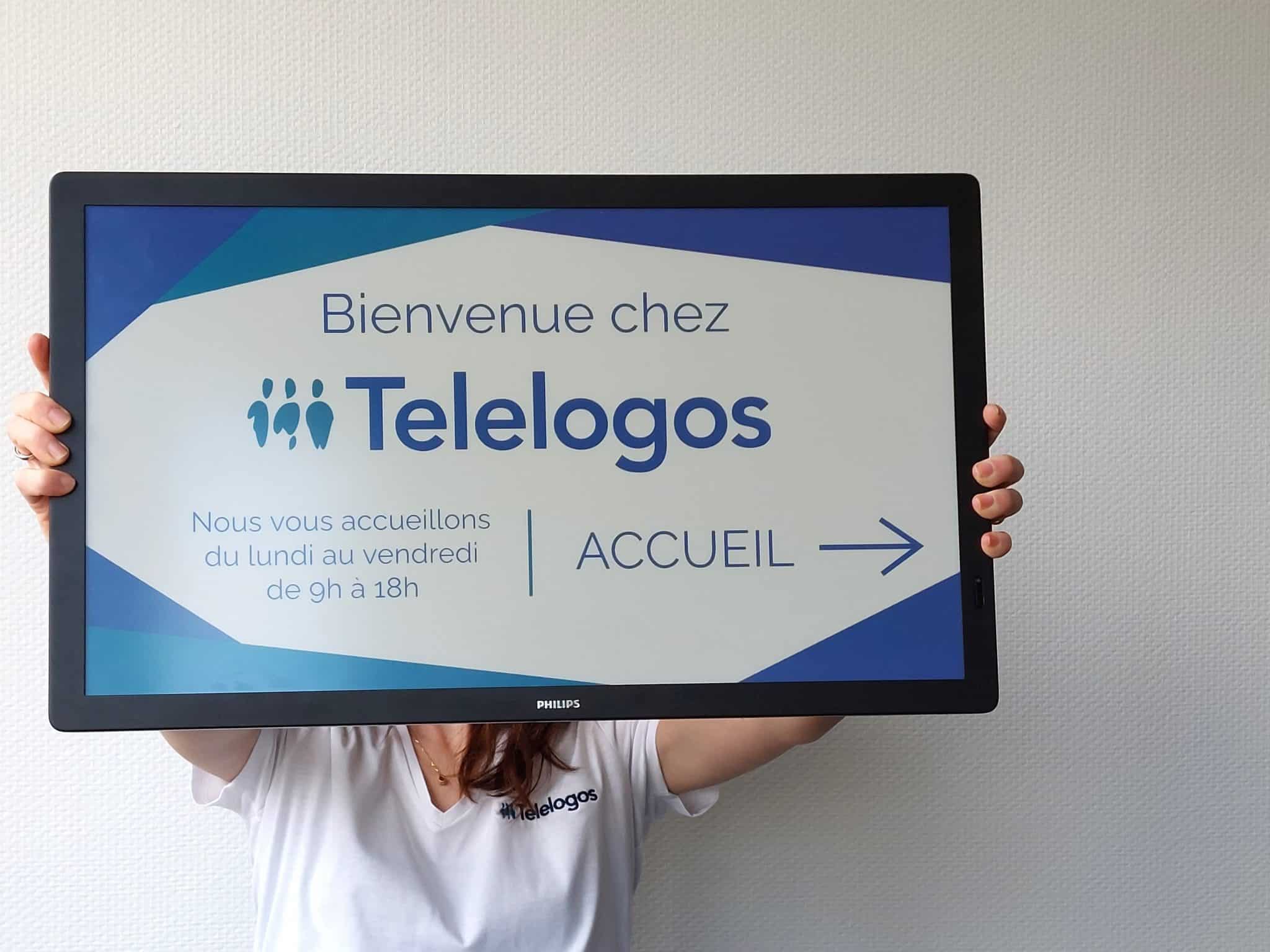 PPDS and Telelogos team up to bring content and device management to ...