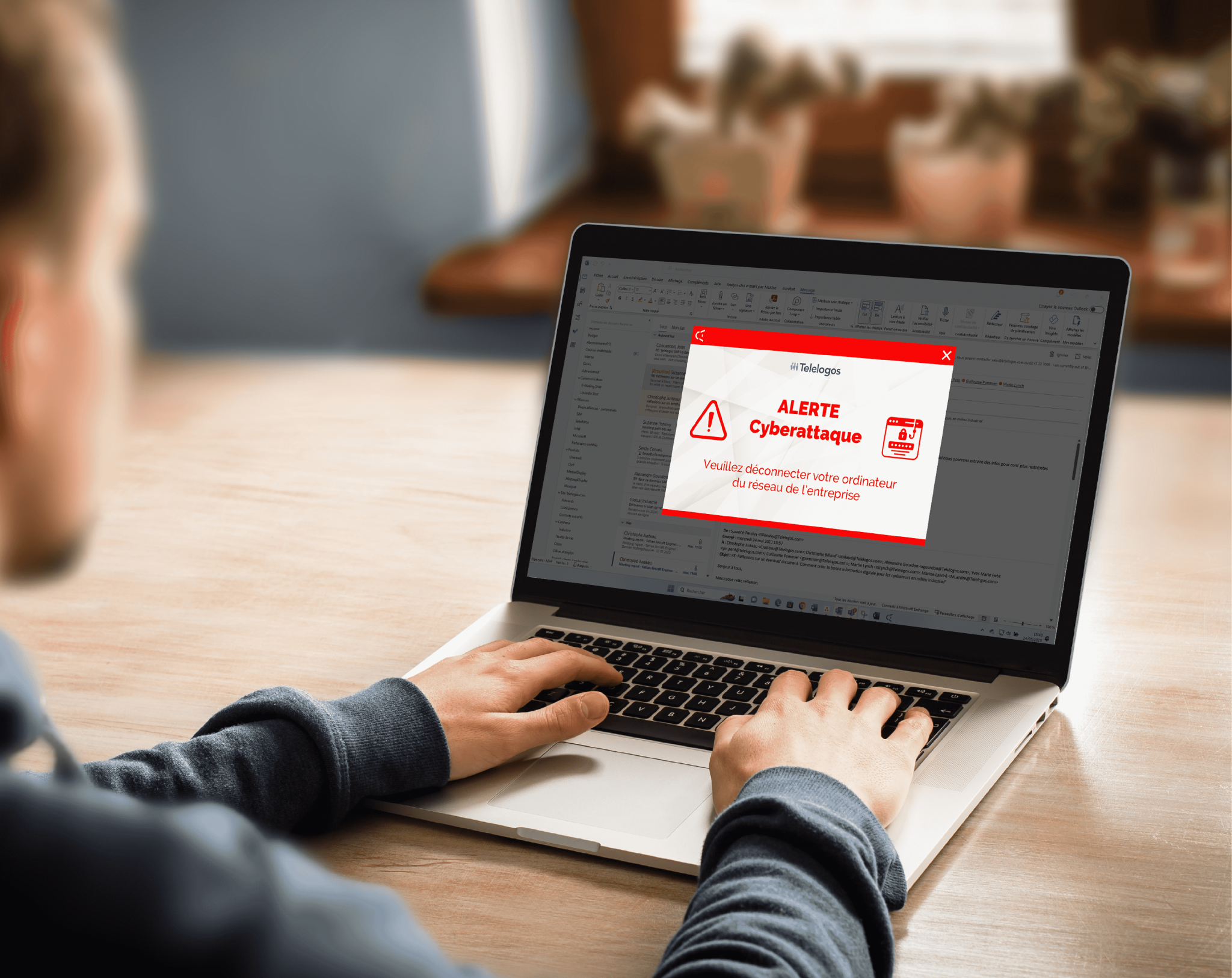 6 conseils pour optimiser votre communication descendante