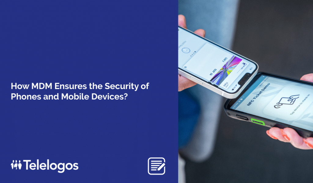 White Paper : Empowering Employees to Make the World Greener