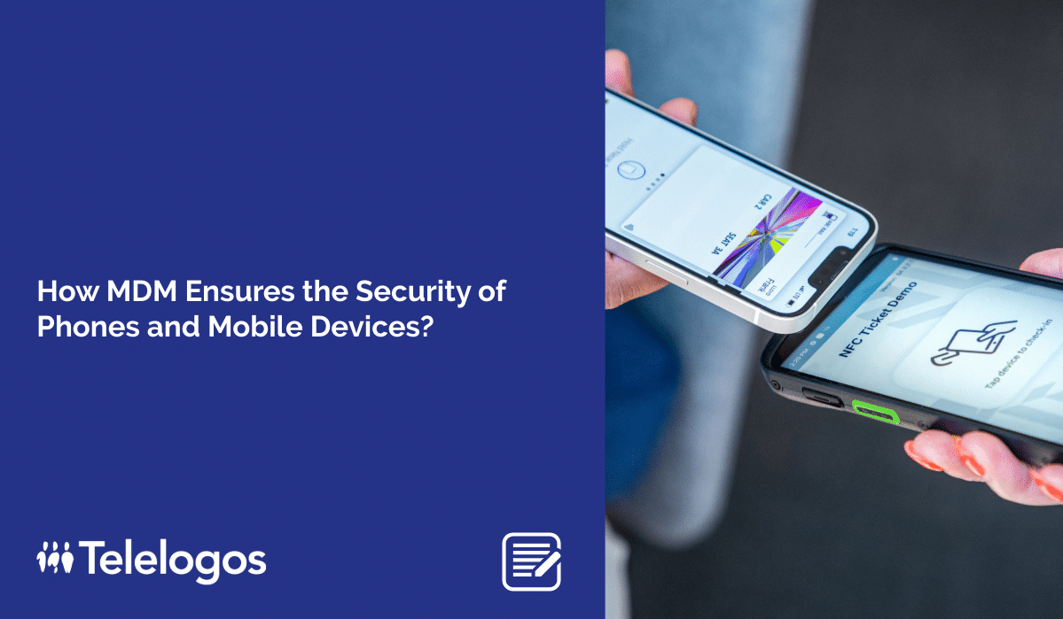 6 Compelling Reasons to Implement Flex Office