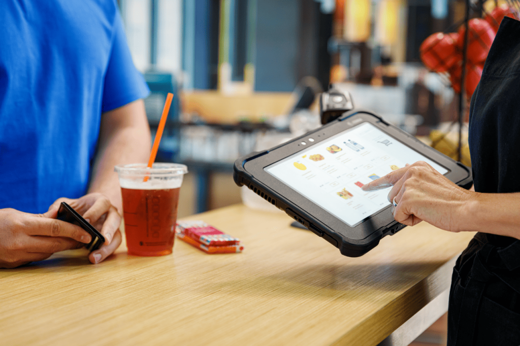 Chiffrement des terminaux Android : Les bénéfices du MDM en entreprise