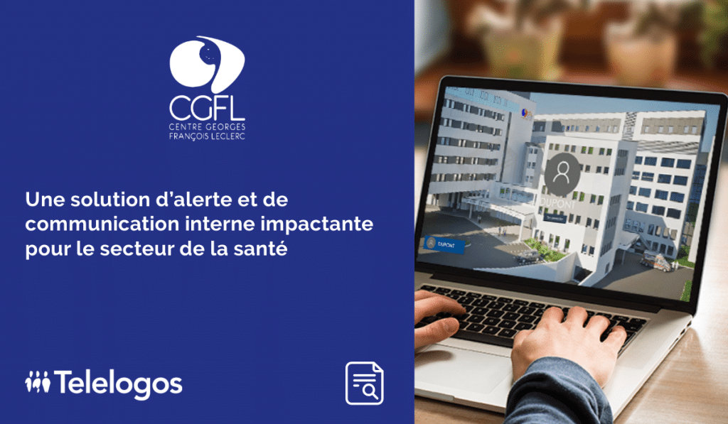 6 conseils pour optimiser votre communication descendante